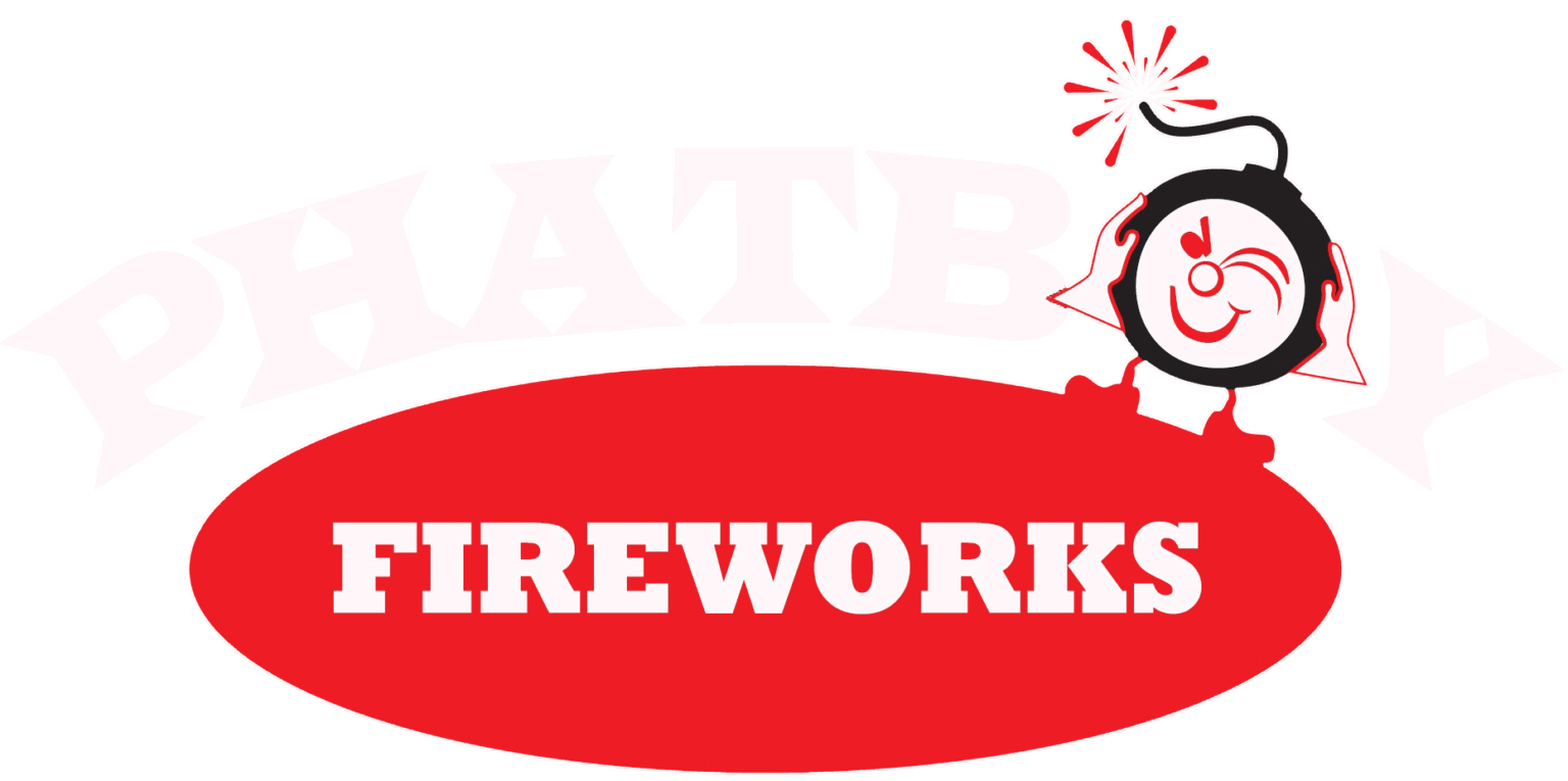 Store Locator – Phatboyfireworks.ca